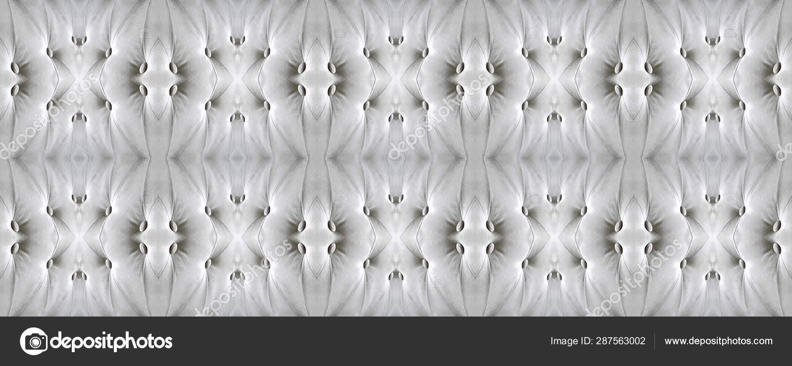 Decorative texture. Seamless background. Abstract forms. Seamles Stock ...