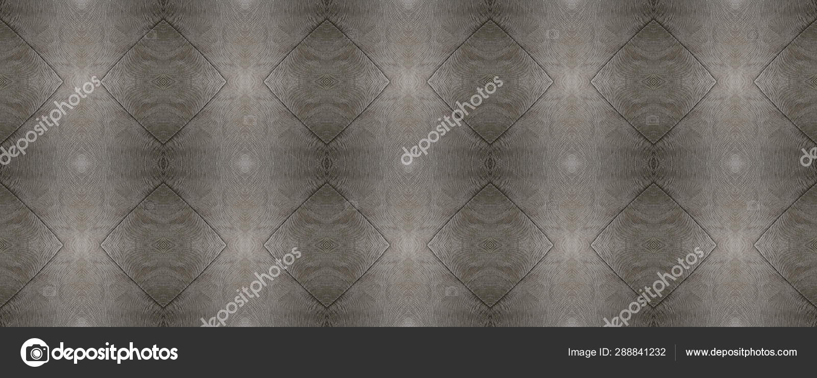 Seamless texture. Decorative texture. Seamless background. Abstr Stock ...