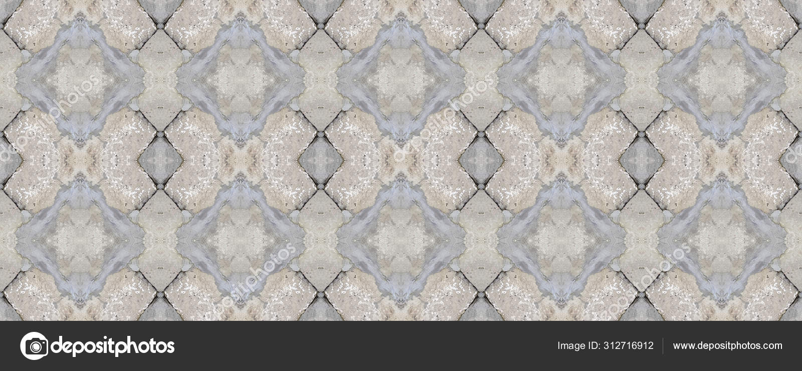 Seamless texture. Abstract background. Duplicate elements. Tekst Stock ...