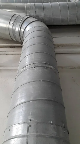 Pictures of type b vent pipe Stock Photos, Royalty Free Pictures of ...