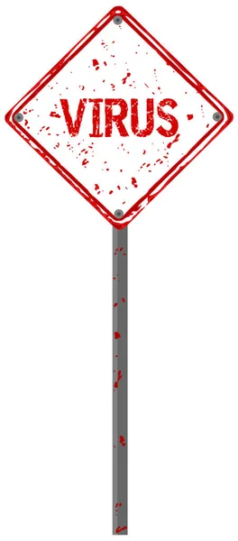 9,205,038 Virus of dengue Vector Images | Depositphotos