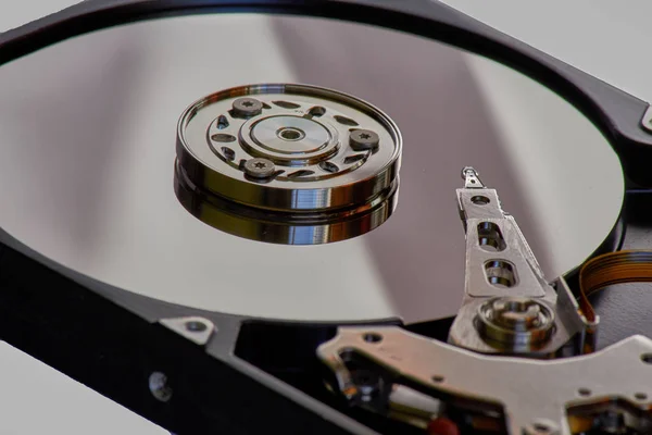 Ssd hdd Stock Photos, Royalty Free Ssd hdd Images | Depositphotos