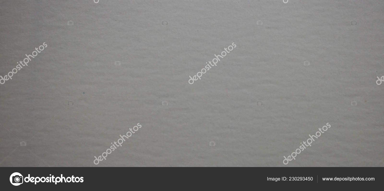 Gray Dark Metallic Background Texture Design — Stock Photo © geotzi ...
