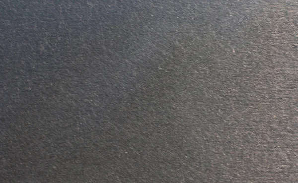 Matel texture Stock Photos, Royalty Free Matel texture Images ...