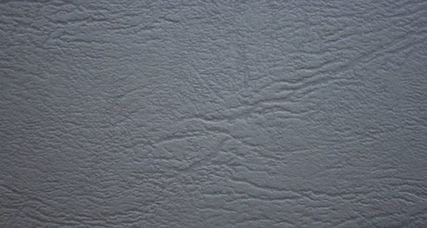 Drywall sheet Stock Photos, Royalty Free Drywall sheet Images ...