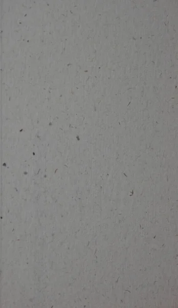 Mdf painting Stock Photos, Royalty Free Mdf painting Images | Depositphotos