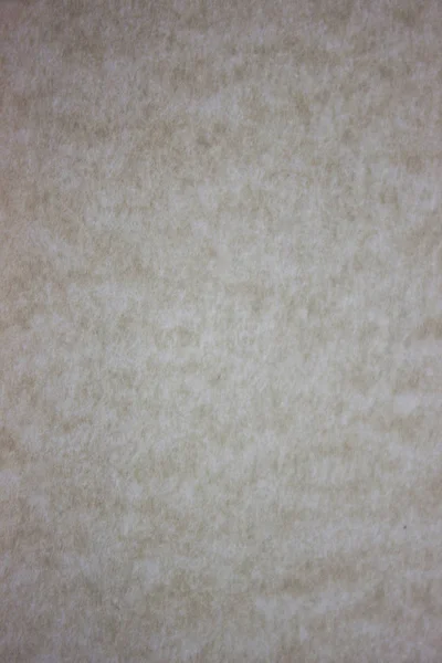 Rough Paper Texture — Stock Photo © kevron2002 #7690025 Rough Paper Texture — Stock Photo © kevron2002 #7690025