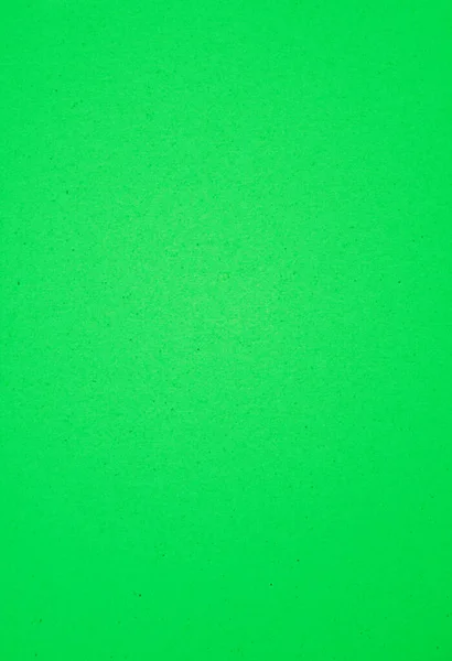 Tela tela verde verde Stock Photos, Royalty Free Tela tela verde verde ...