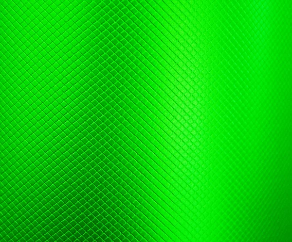 Green screen background texture Stock Photos, Royalty Free Green screen ...