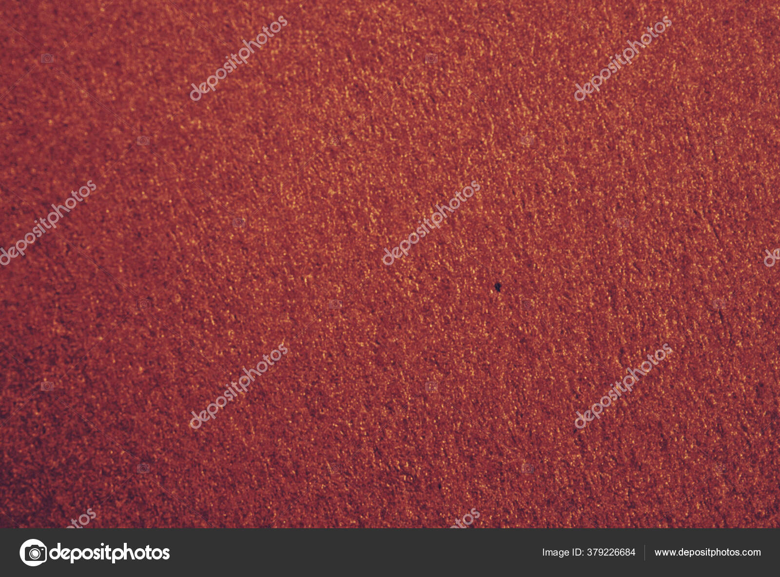 Red texture background for graphic design — Stock Photo © geotzi #379226684