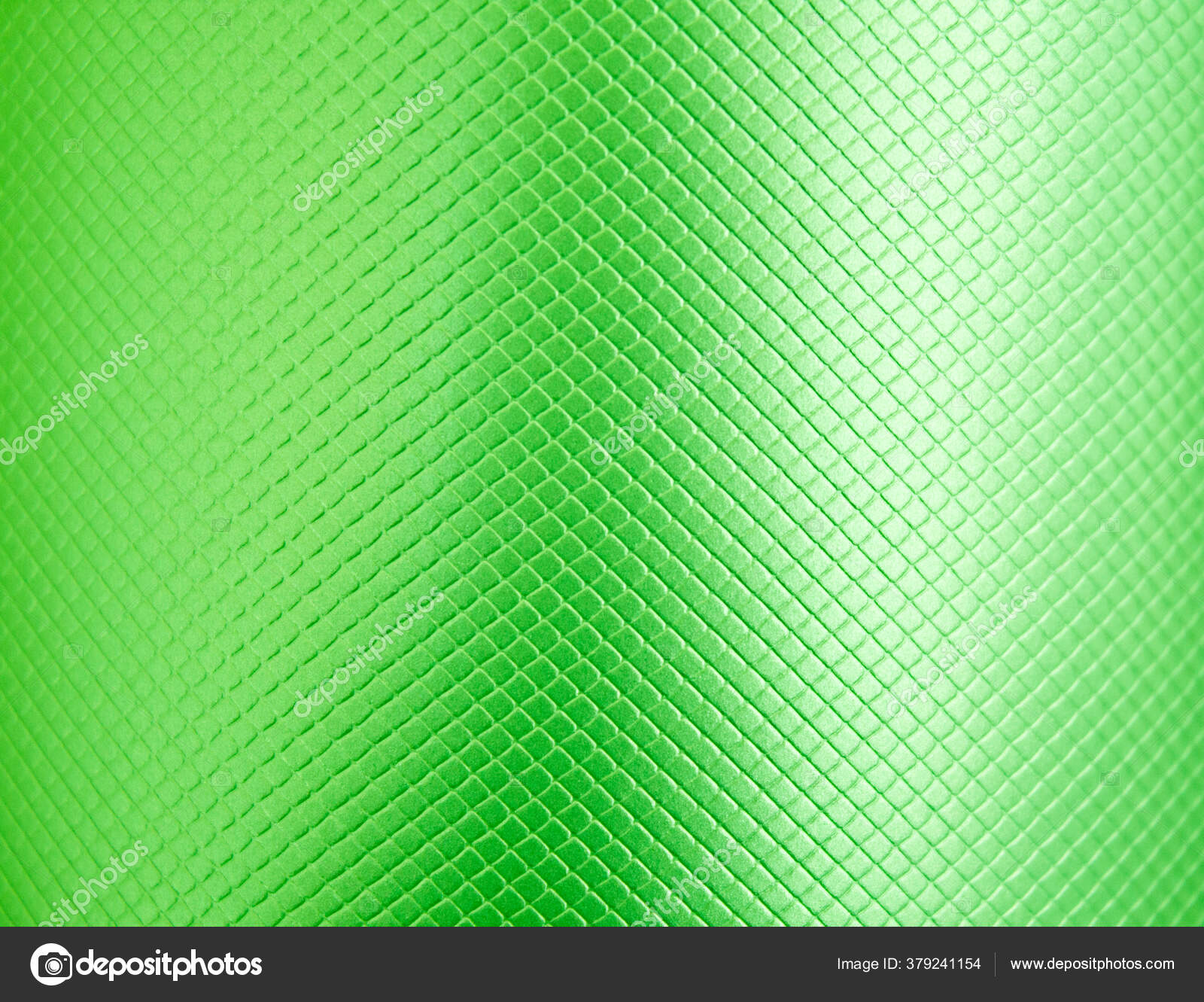 Light green texture background for graphic design — Stock Photo ...