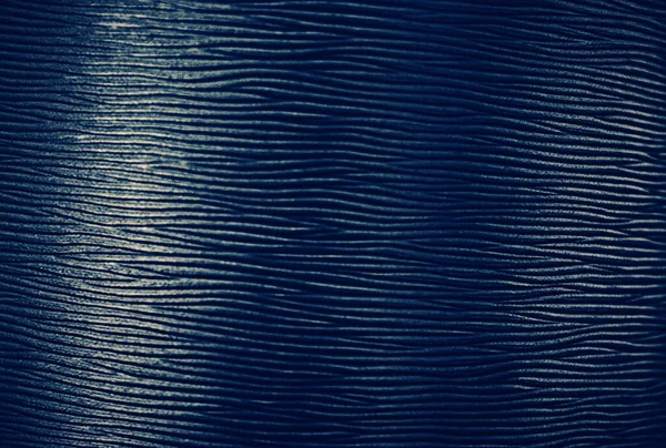 Blue box texture Stock Photos, Royalty Free Blue box texture Images ...