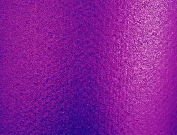 Textura violeta fotos de stock, imágenes de Textura violeta sin ...