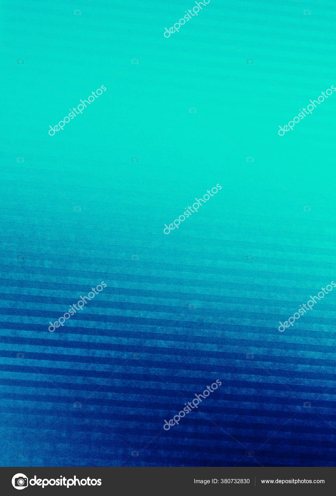 BLUE BACKGROUND TEXTURE BACKDROP FOR GRAPHIC DESIGN — Stock Photo ...