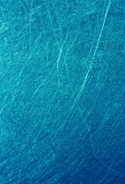 Blue scratch texture Stock Photos, Royalty Free Blue scratch texture ...