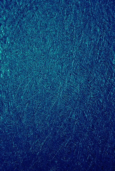 Blue scratch texture Stock Photos, Royalty Free Blue scratch texture ...