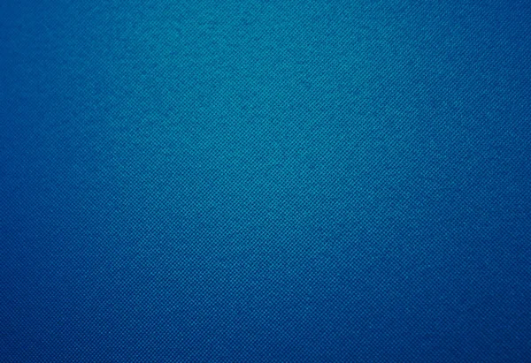 Blank page blue Stock Photos, Royalty Free Blank page blue Images ...