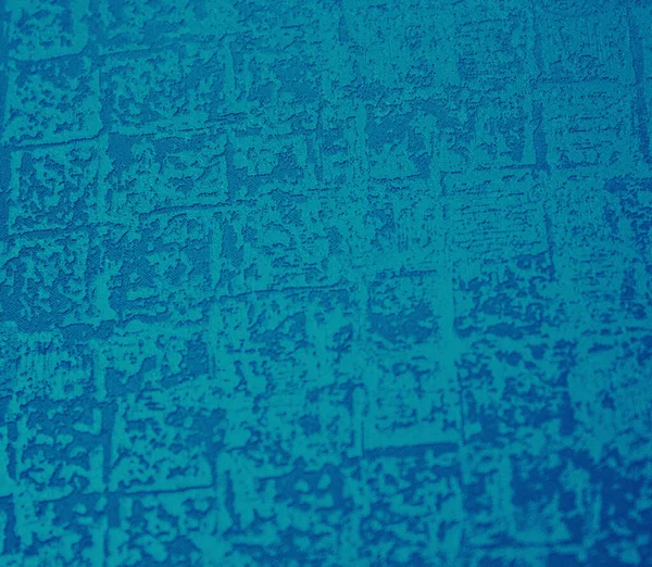 Process blue background Stock Photos, Royalty Free Process blue ...