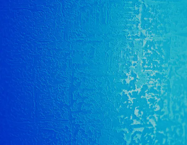 Process blue background Stock Photos, Royalty Free Process blue ...