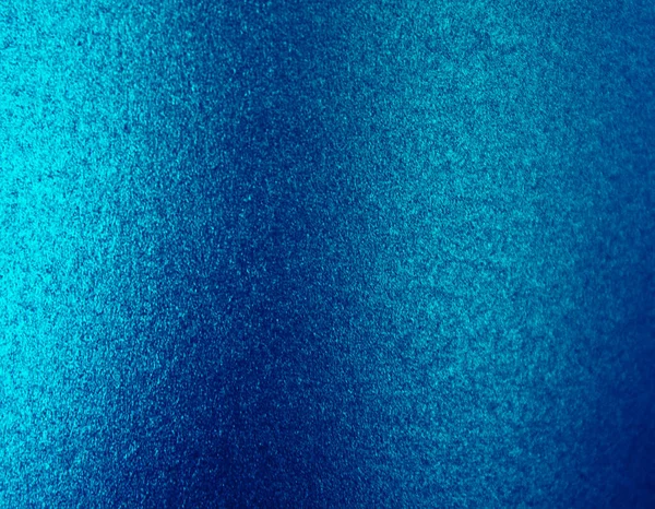 Transparant blue on russion images libres de droit, photos de ...