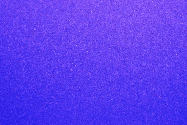 Blue studio background Stock Photos, Royalty Free Blue studio ...