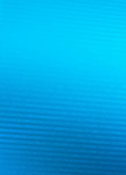 Imágenes de Msi afterburner en pantalla, fotos de Msi afterburner en ...