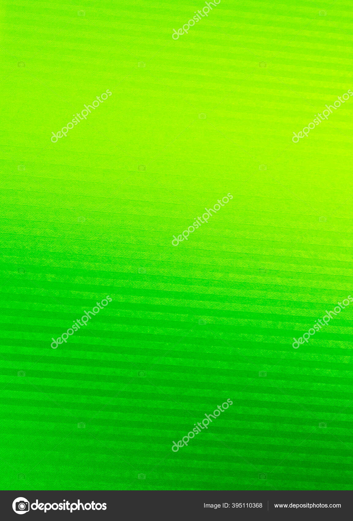 Light green texture background for graphic design Stock Photo by ...