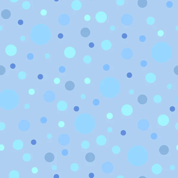 18,038,396 Gray bubble Vector Images | Depositphotos