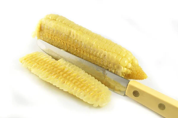 Corn rake Stock Photos, Royalty Free Corn rake Images | Depositphotos