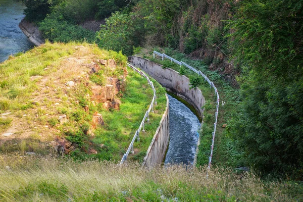 Landscape drainage Images - Search Images on Everypixel