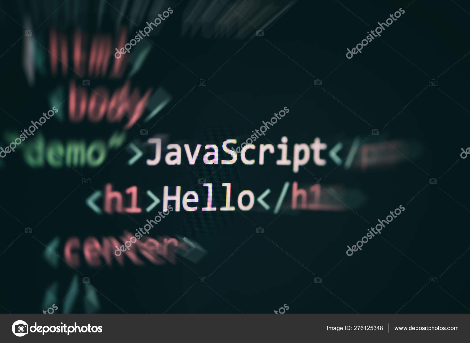 Javascript code computer language programming internet text edit ... Javascript code computer language programming internet text edit ...