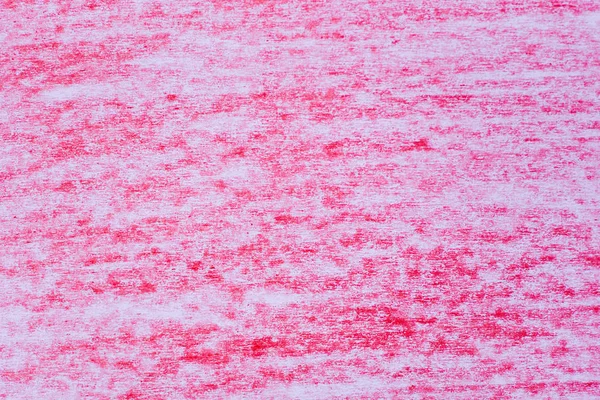 Crayon texture Images - Search Images on Everypixel