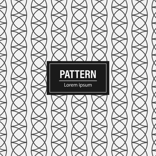 100,000 Repeating patterns Vector Images | Depositphotos