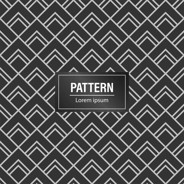 100,000 Grain patterns Vector Images | Depositphotos