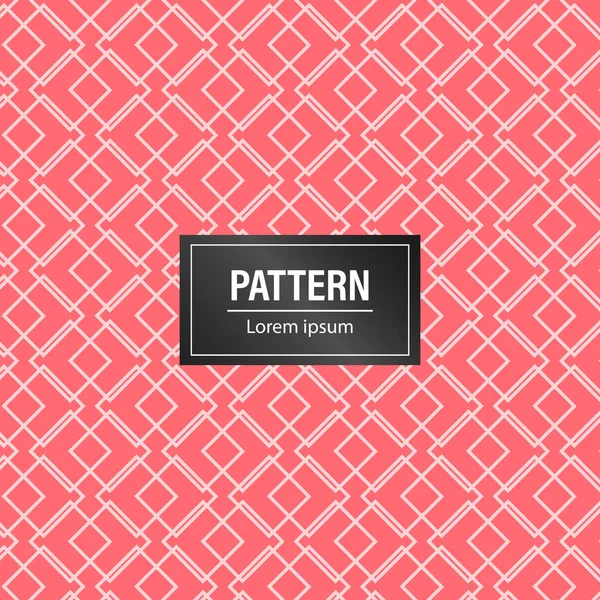 100,000 Simple background pattern Vector Images | Depositphotos
