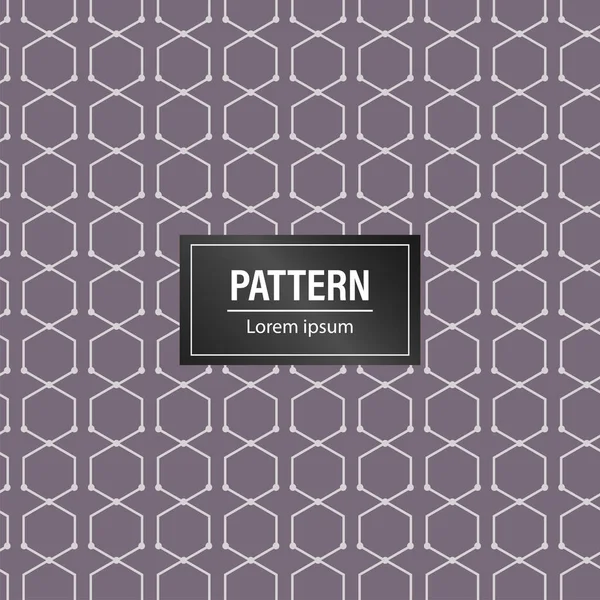 Repeating Pattern Backgrounds