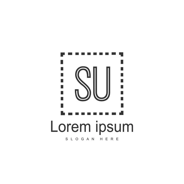 Surat logo Imágenes Vectoriales, Gráfico Vectorial de Surat logo ...