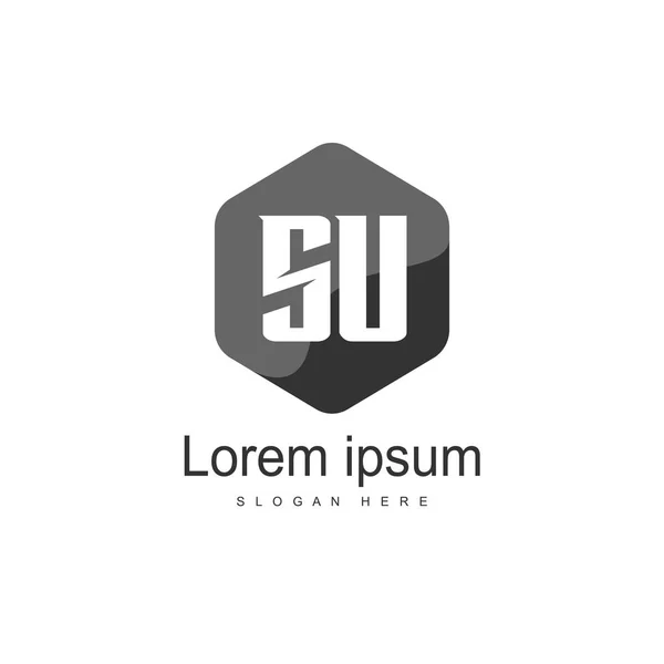 Surat logo Imágenes Vectoriales, Gráfico Vectorial de Surat logo ...