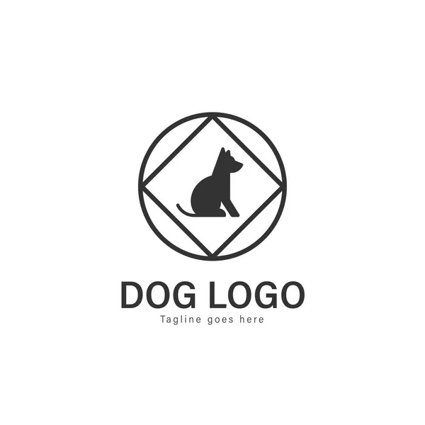 10,299,085 Laser cut logo Vector Images | Depositphotos