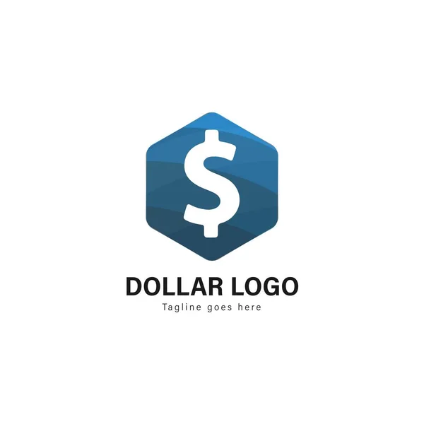 8,876,757 Save money logo Vector Images | Depositphotos
