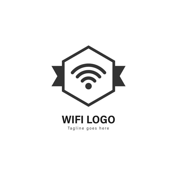 100,000 Free wifi logo Vector Images | Depositphotos