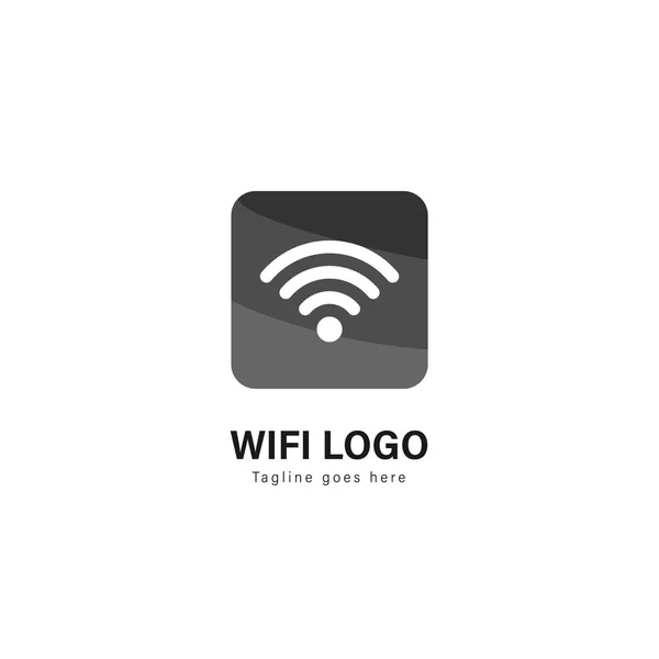 100,000 Free wifi logo Vector Images | Depositphotos