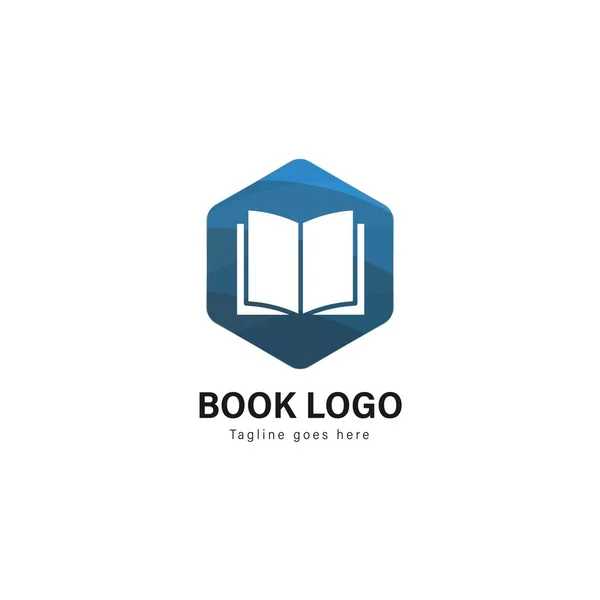 13,364,607 Book review logo Vector Images | Depositphotos
