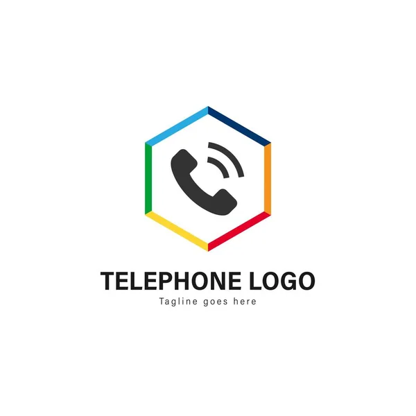 11,276,221 Mobile phone logo Vector Images | Depositphotos