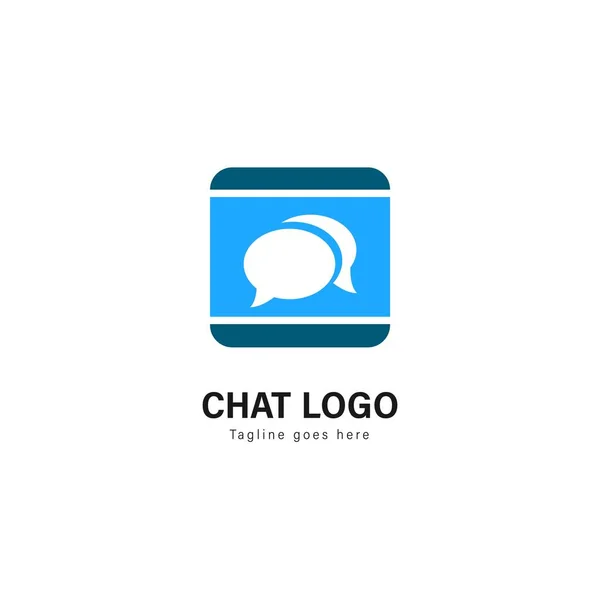 13,682,912 Chat app logo Vector Images | Depositphotos