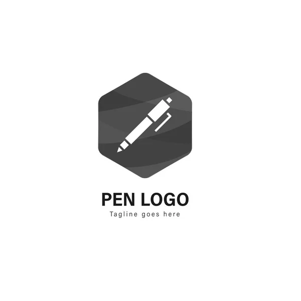 El kalem logo fotos de stock, imágenes de El kalem logo sin royalties ...