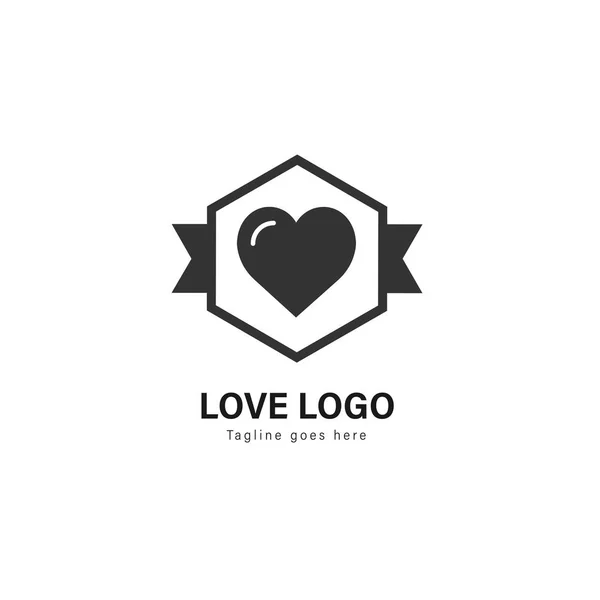 7,506,519 Lov logo design Vector Images | Depositphotos