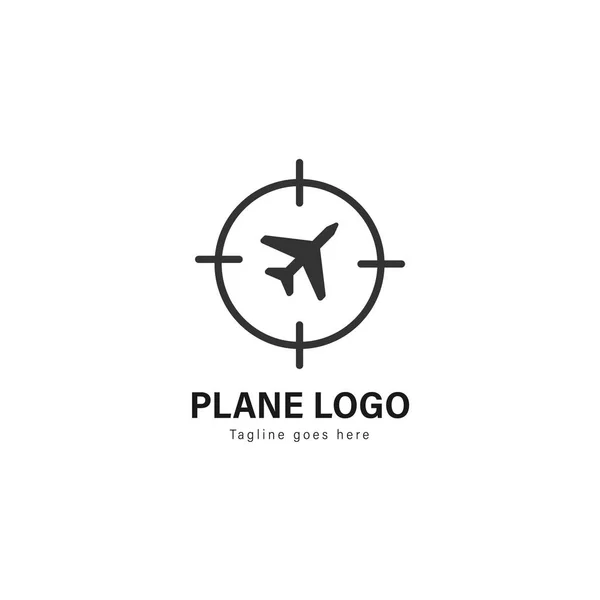 100,000 Pilot logo Vector Images | Depositphotos