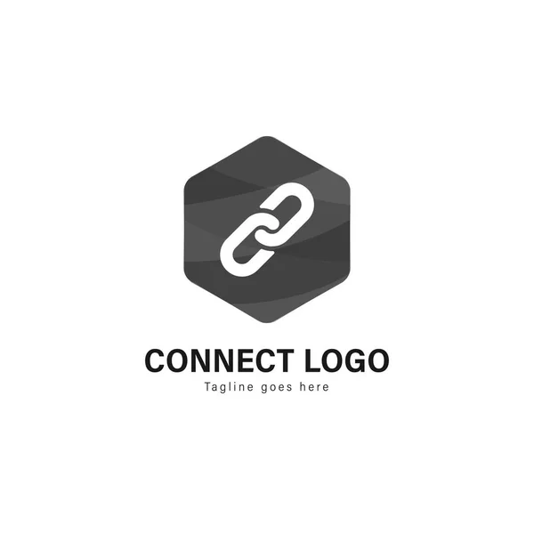 Connect logo Stock Images - Search Stock Images on Everypixel