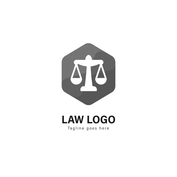 Law logo Stock Photos, Royalty Free Law logo Images | Depositphotos